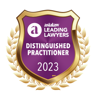 Sean Yeow Huang-Meng - LHAG